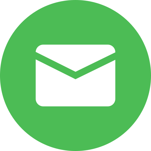 ติดต่อ INET | ผู้ให้บริการ Cloud อันดับ 1 ในไทย